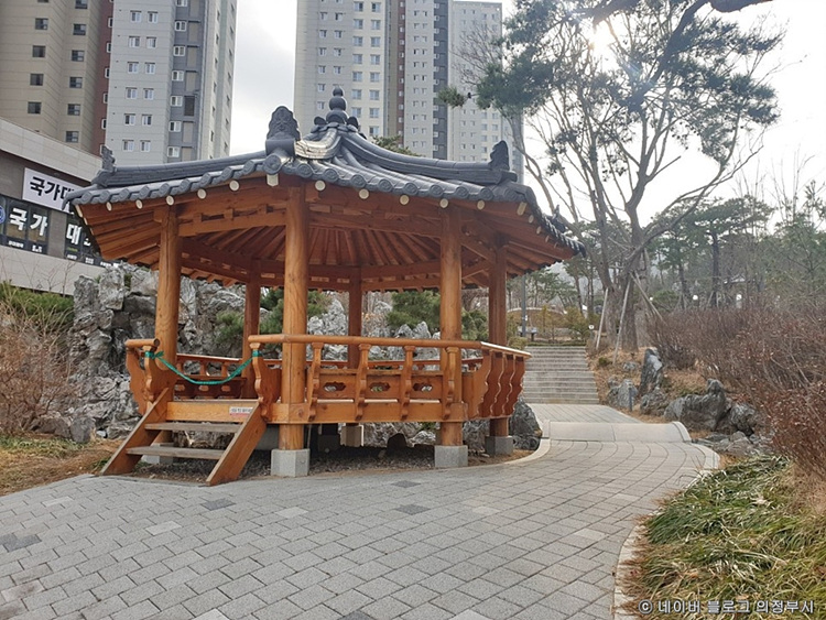 의정부 가볼만한 곳 여행 베스트10 관광명소 - 여행 돼지